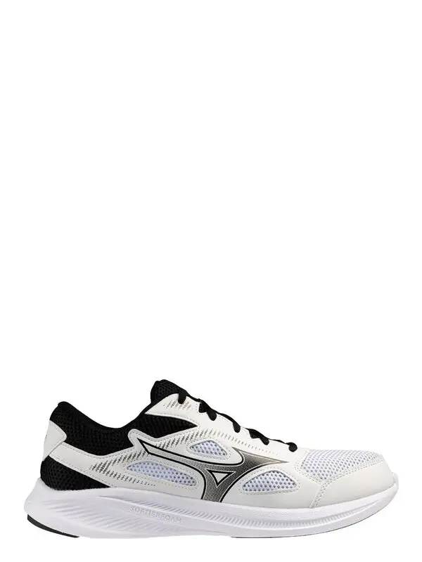 Mizuno Maximizer 27 Wide - White