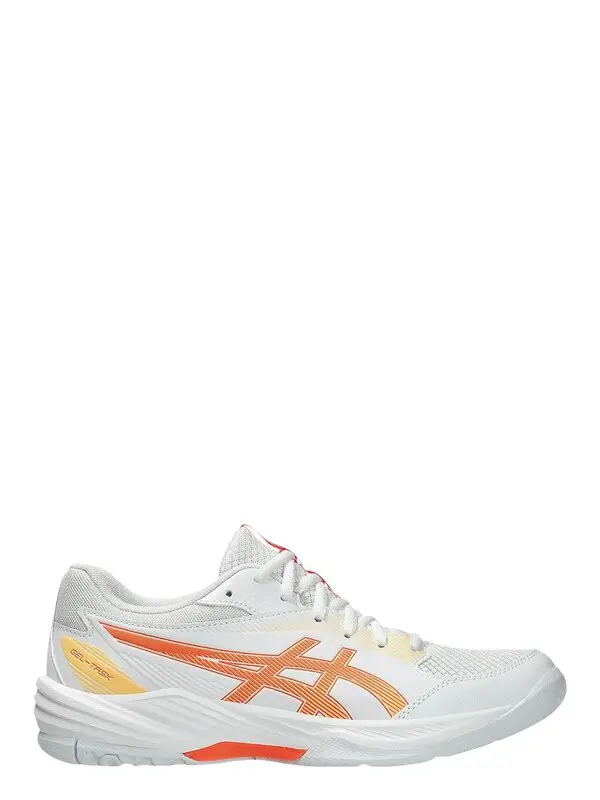 Asics Gel Task 4 - White