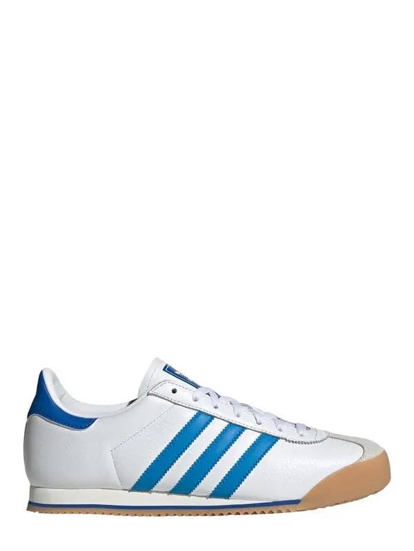 Adidas K 74 Footwear - White