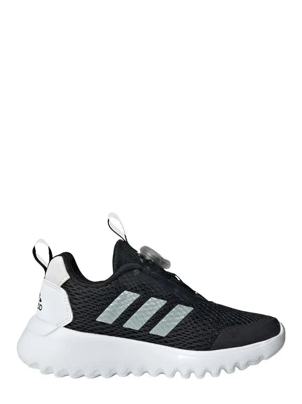 Adidas Activeflex Boa 3.0 K Sneakers - Black