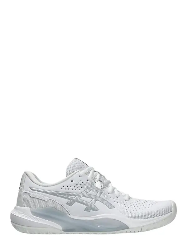 Asics Gel Challenger 15 Sneakers - White