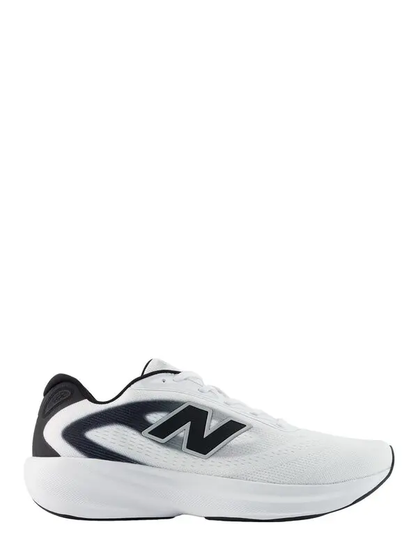NEW BALANCE Fresh Foam Athletic Sneakers - Nb 103 White With Black