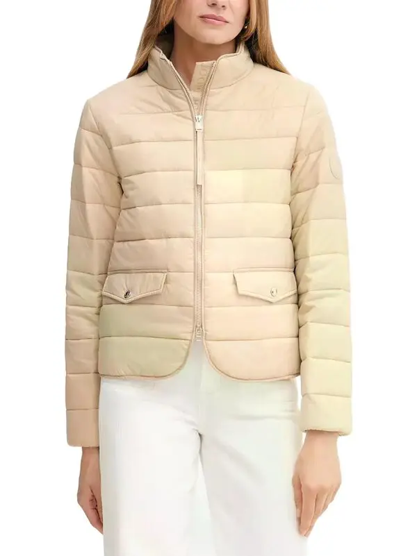 JOOP! Padded Jacket - Neutrals