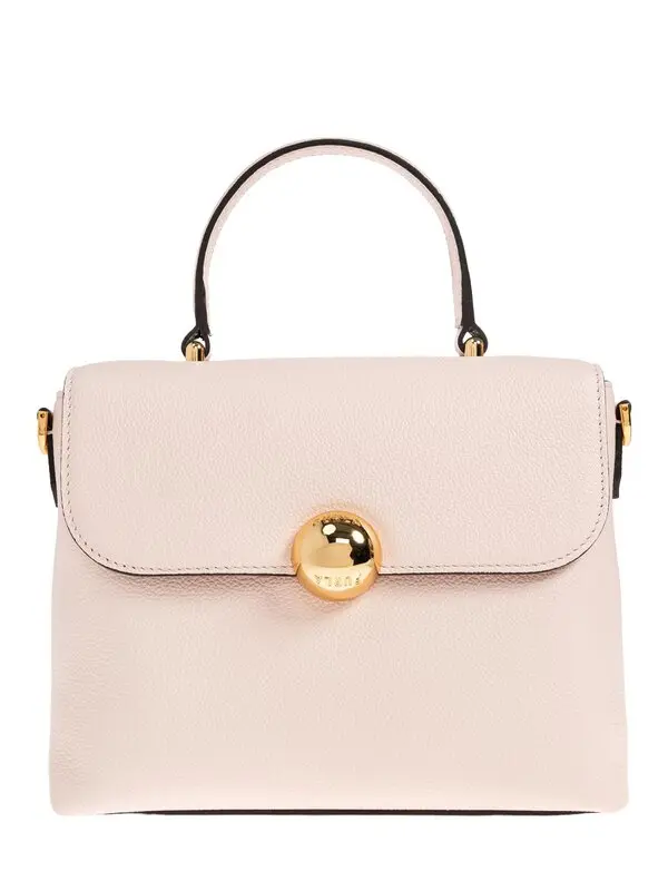 Furla Shoulder Bag - Pink