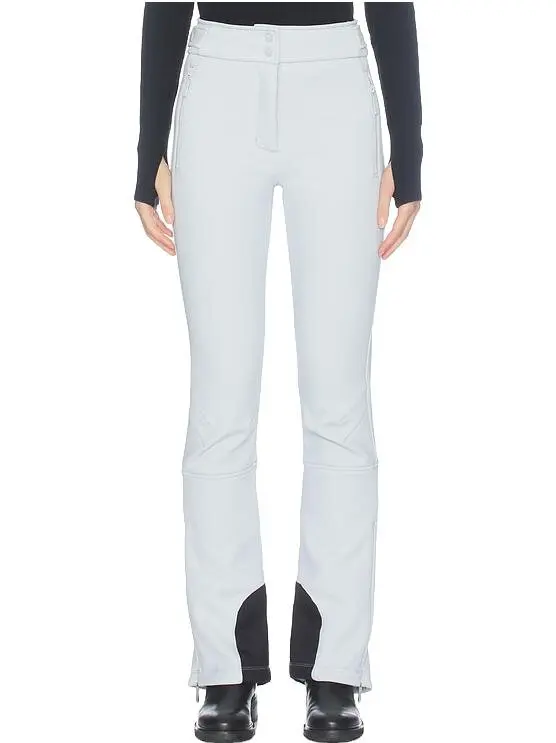 Cordova Saint Moritz Ski Pant - Sky