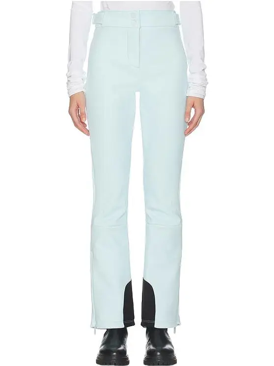 Cordova Saint Moritz Ski Pant - Iceberg