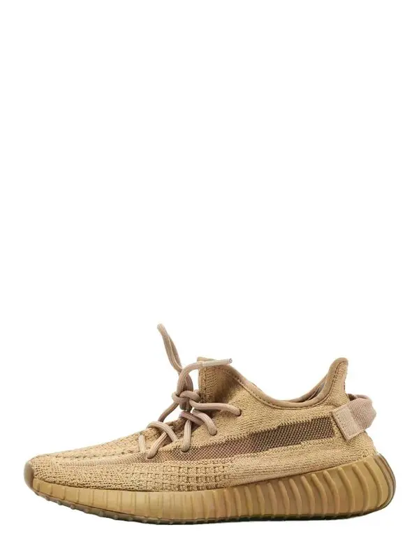 Yeezy Boost 350 V2 Sneakers - Brown