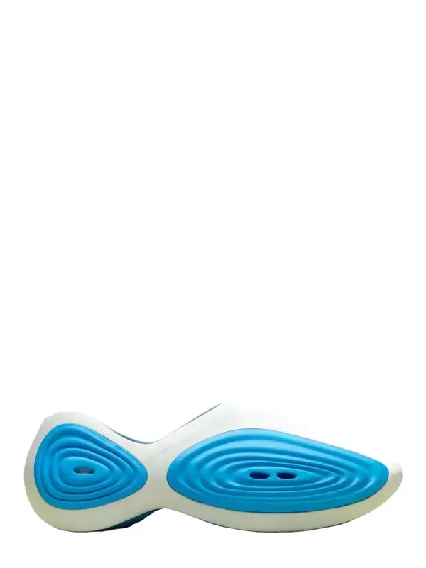 CROCS Ripple Clogs - White
