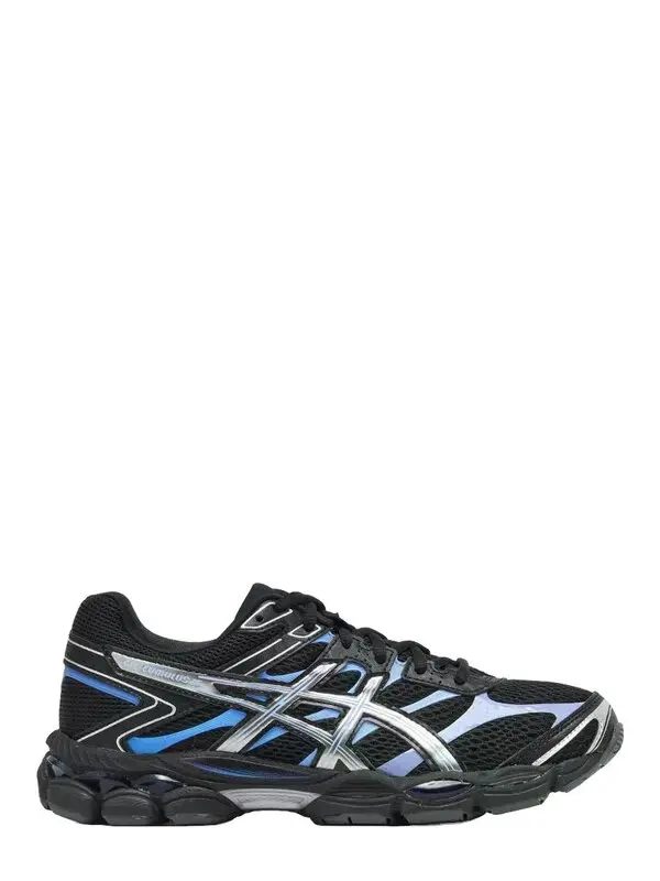 Asics Gel-cumulus 16 Sneakers - Black