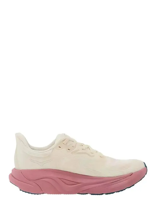 HOKA® Arahi Sneakers - Neutrals