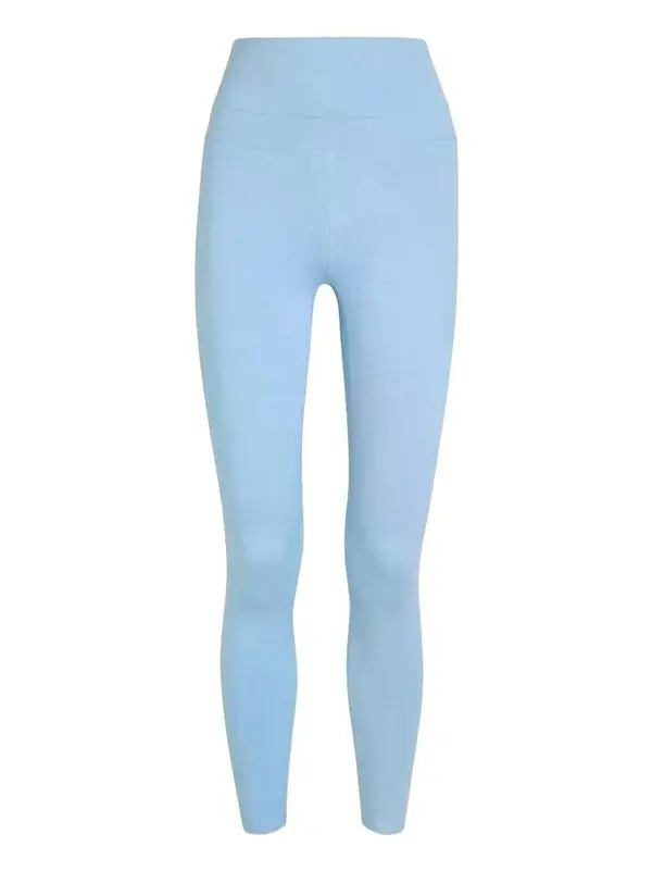 Varley Always Warm Leggings - Blue