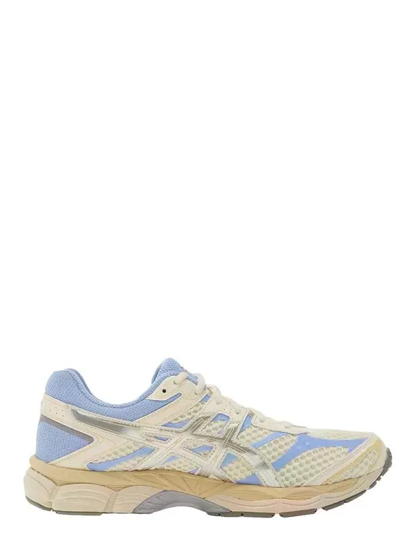 Asics Gel-cumulus 16 Sneakers - Neutrals