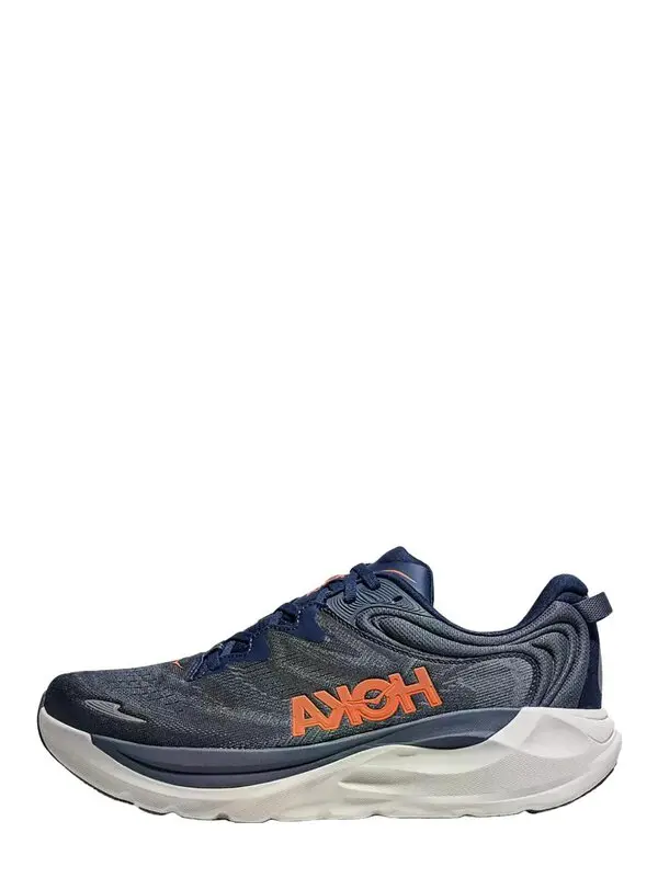 HOKA Gaviota 6 Sneakers - Blue
