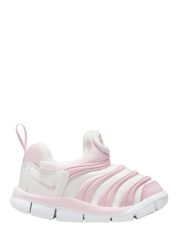 Nike Dynamo Free - Pink Foam/summit White