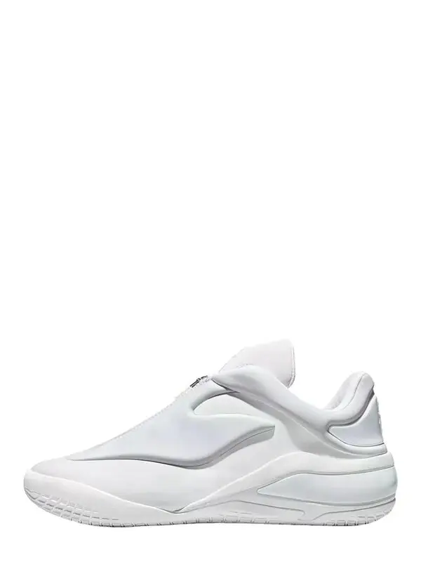 CONVERSE X Nike Shai 001 Sneakers - White