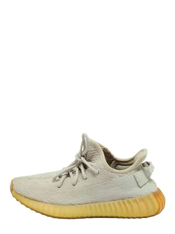 ADIDAS X YEEZY Boost 350 V2 Sneakers - Neutrals