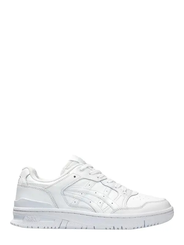 Asics Ex89 Sneakers - White