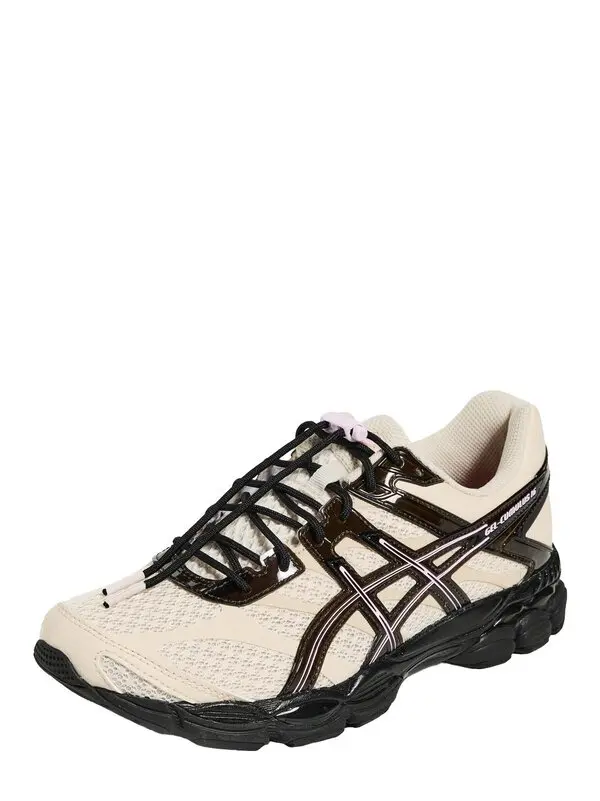 Asics Gel-cumulus 16 Sneakers - Desert Rose