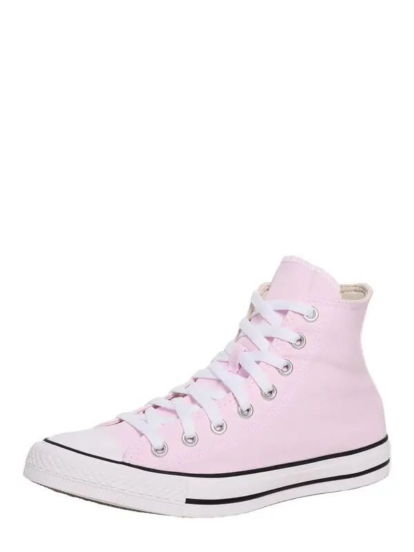 CONVERSE Chuck Taylor All Star Sneakers - New Found Bloom