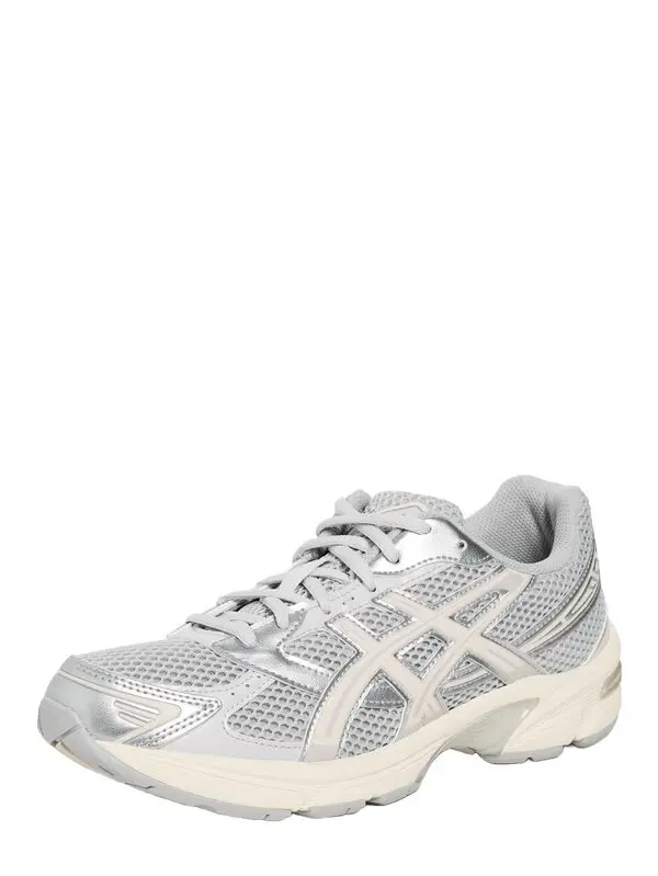 Asics Gel-1130 Sneakers - Cloud Grey/oatmeal