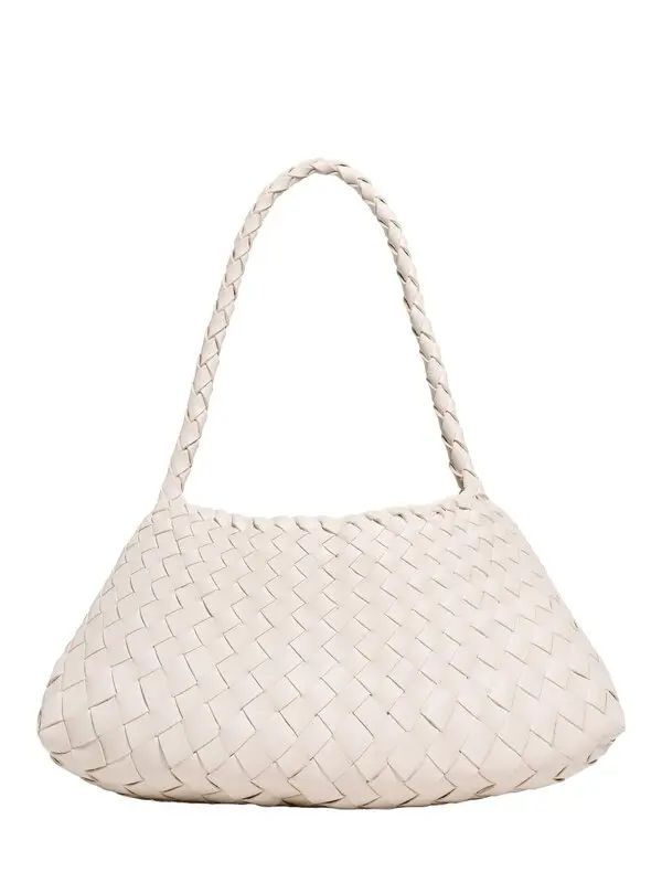 Dragon Diffusion Rosanna Bag - Sand