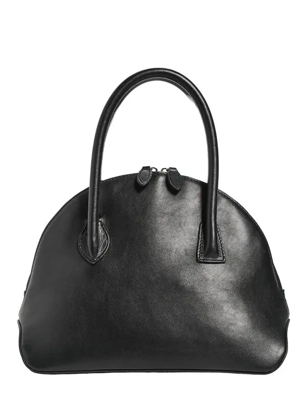 LIFFNER Dome Bag - Black
