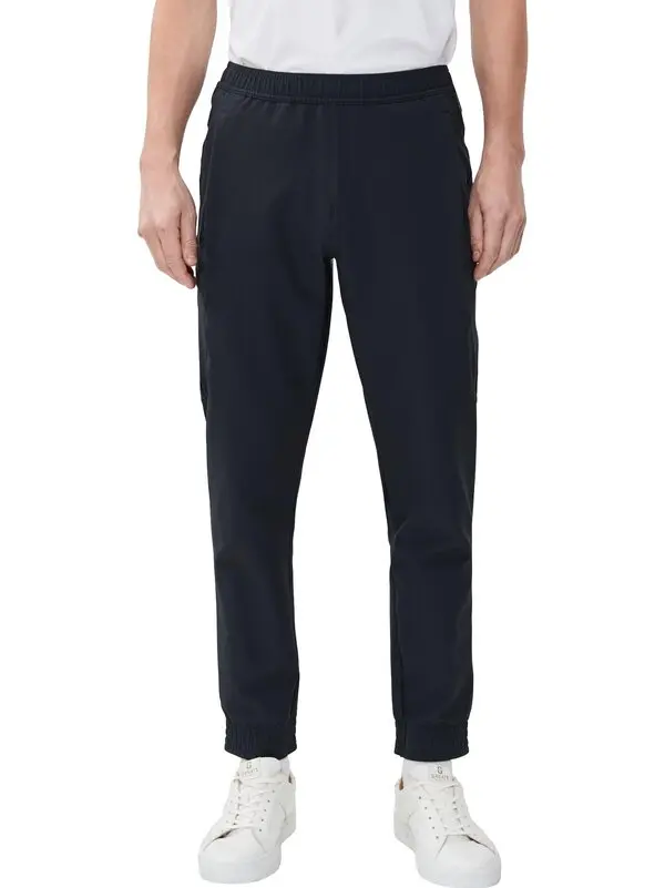 RHONE Altitude Cargo Pants - Black