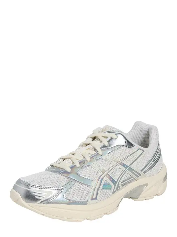 Asics Gel-1130 Sneakers - Cream/pure Silver