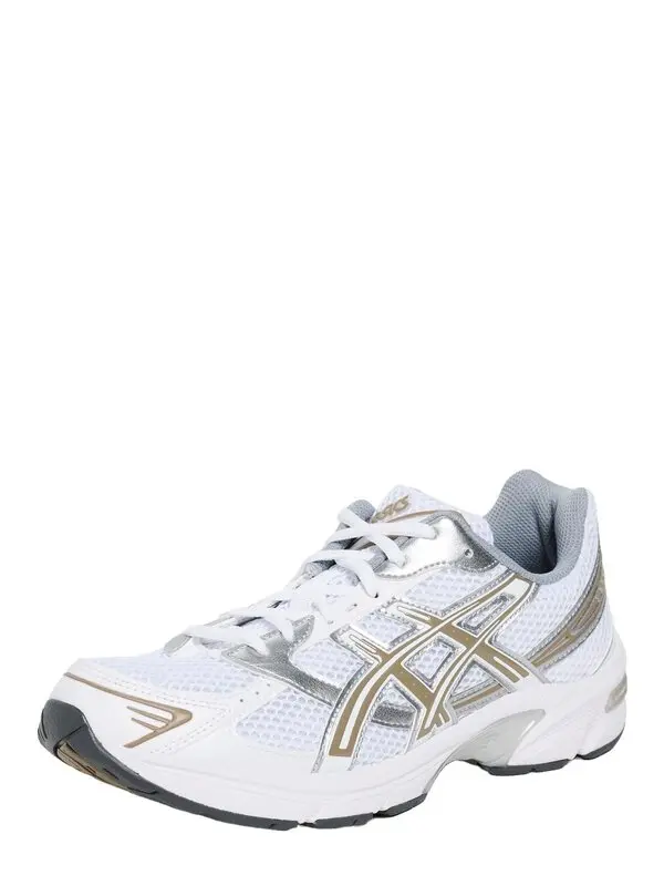 Asics Gel-1130 Sneakers - White/pepper