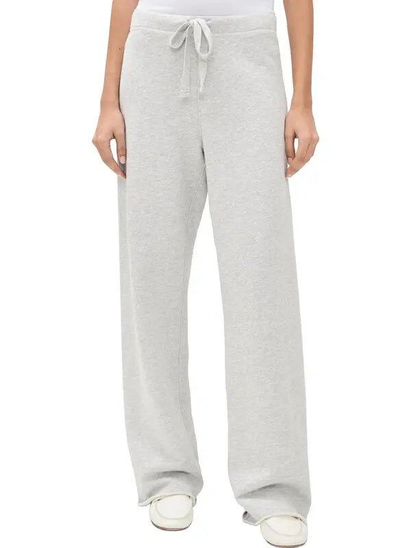 Frank & Eileen Catherine Sweatpants - Grym