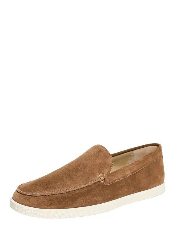 Vince Sonoma Loafers - Elmwood