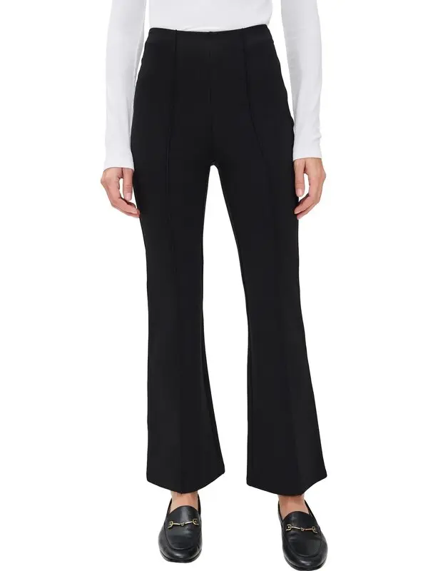 Rails Auray Trousers - Black