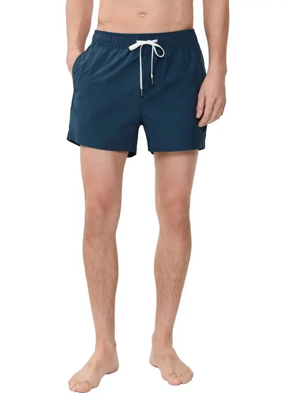Onia Charles 4 Swim Trunks - Key Largo
