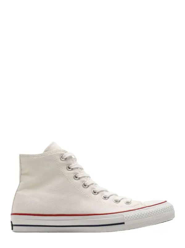 CONVERSE All Star 100 High Top Sneakers - White