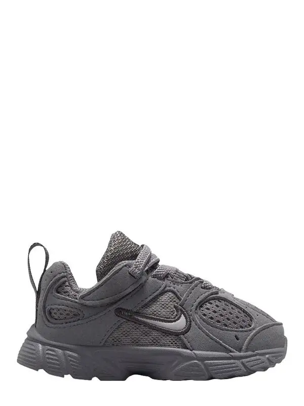 Nike V5 Rnr Td 'pencil Point Atmosphere - Grey