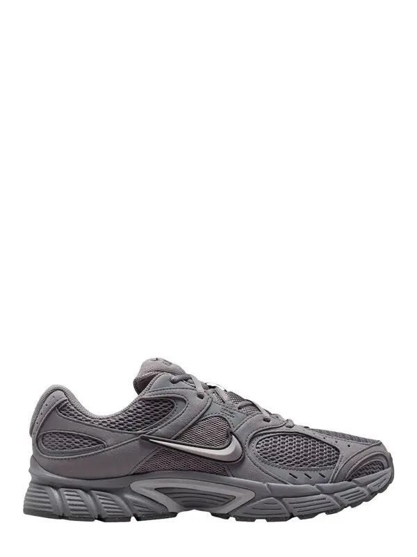 Nike V5 Rnr 'pencil Point Atmosphere - Grey