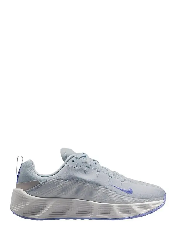 Nike Ava Rover Gs Sneakers - Grey