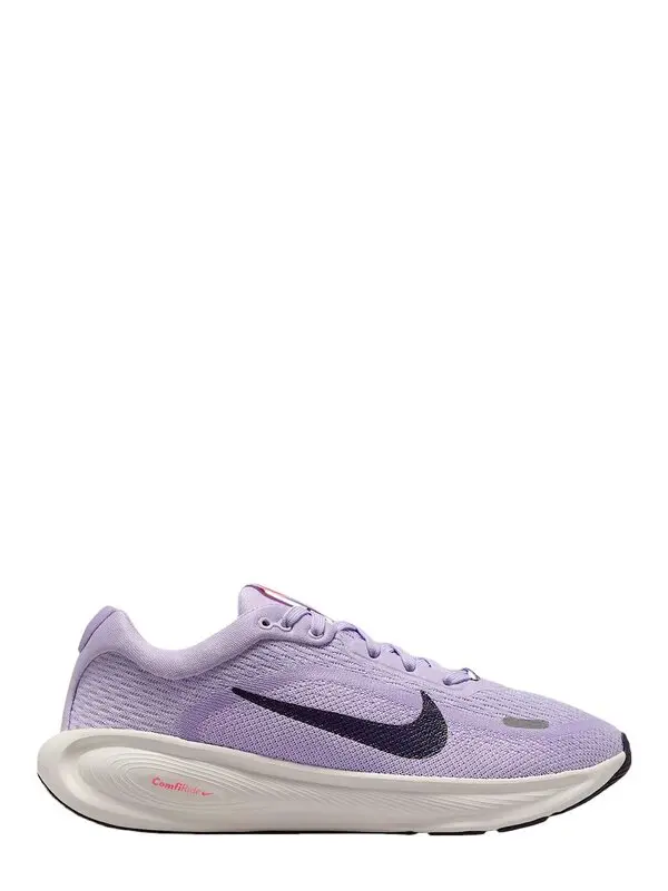 Nike Stellar Ride Gs - Purple