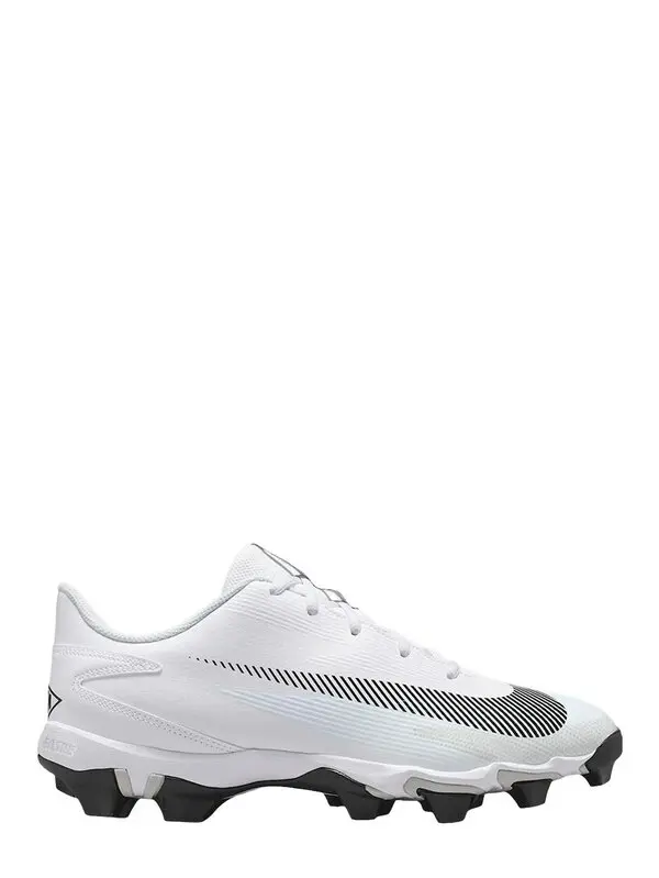Nike Diamond Clutch Photon Dust - White