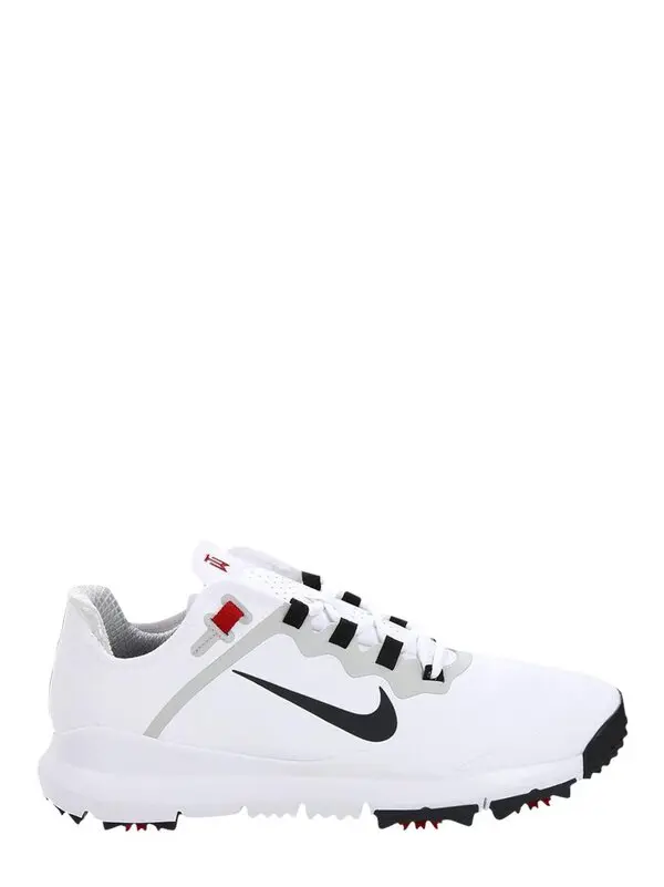 Nike Tiger Woods 2013 - White