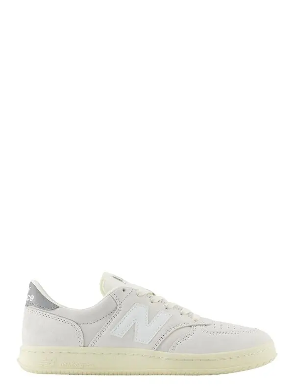 NEW BALANCE T500 'reflection Slate White - Grey