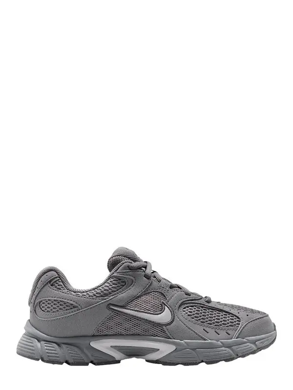Nike V5 Rnr Gs Sneakers - Grey