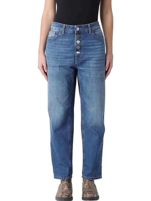 DONDUP Jeans - Blue