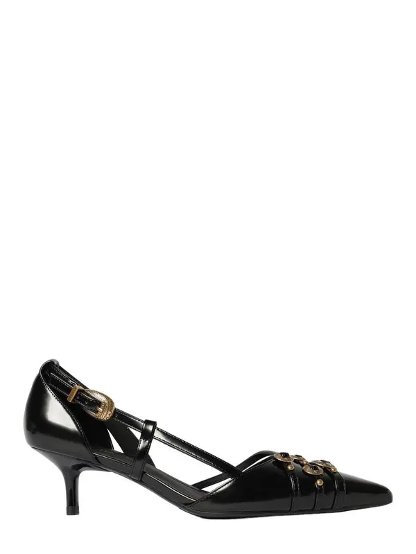 Pinko Pumps - Black