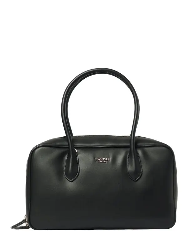 TWINSET Handbag - Black
