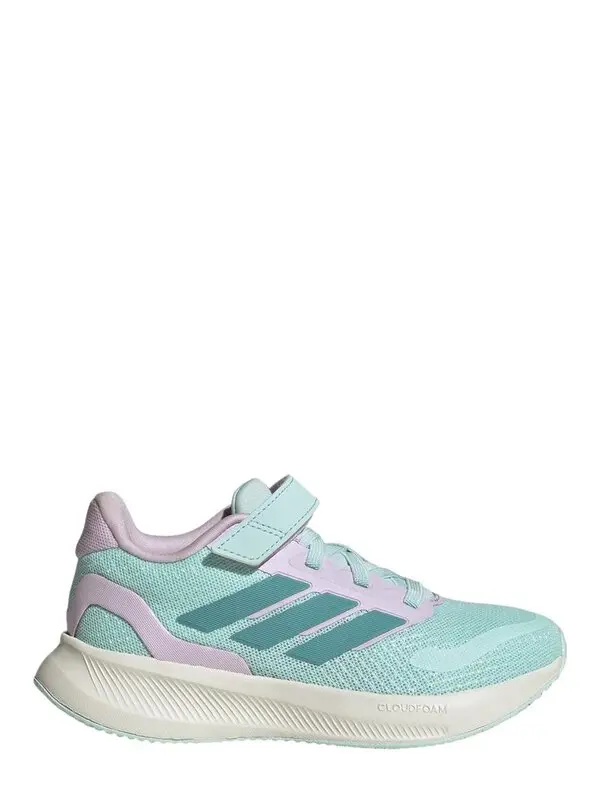 Adidas Runfalcon 5 Sneakers - Halo Mint/mint Ton/ice Lavender