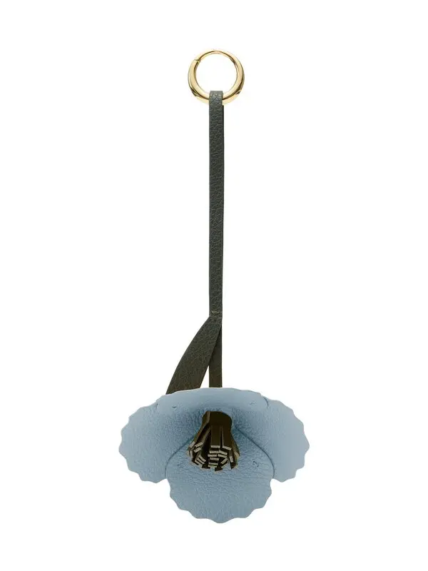 Cuyana Charm - Cloud