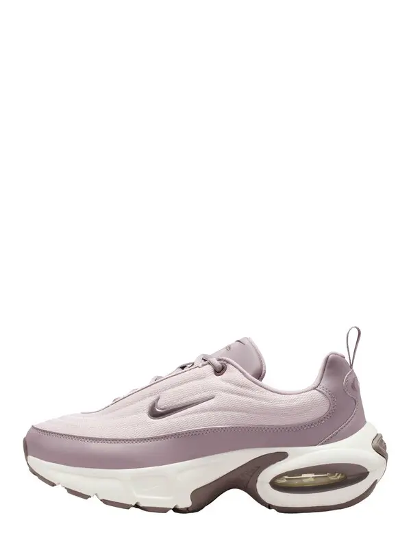 Nike Air Max Portal Sneakers - Purple