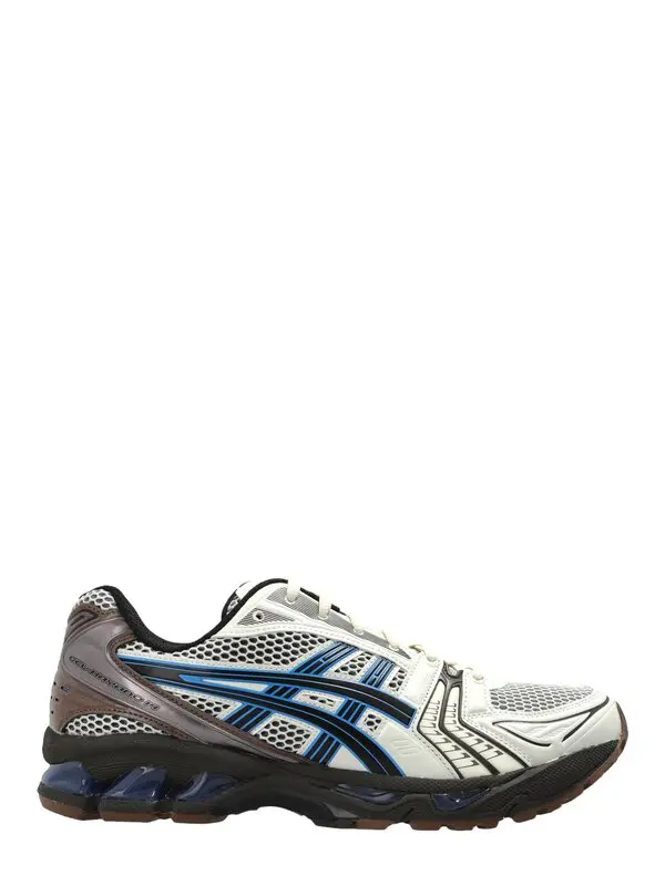 Asics Gel-kayano 14 Sneakers - White