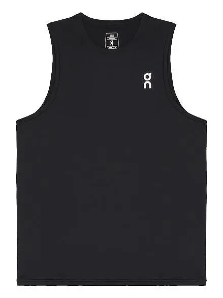 On Core Tank - Black